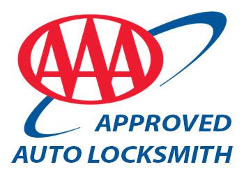EZ Autoremote | Auto Locksmith